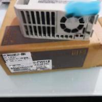 China Panasonic Mounter BMY Axis Driver N606MRJ2-234 MR-J2M-70DU-PW012 200W for sale