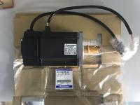 China Panasonic BM Shaft Motor N510022951AA 308620403101 for SMT Mounter Accessories 24V for sale