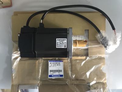 China Panasonic BM Shaft Motor N510022951AA 308620403101 for SMT Mounter Accessories 24V for sale