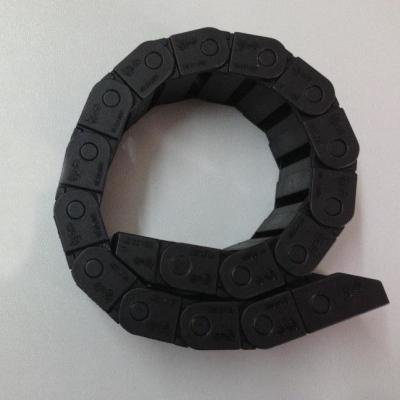 China Panasonic BM S-Axis Tank Chain N9860730-R33 Original Mounter Spare Part 120mm for sale