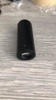 China Panasonic mounter accessories BM fixed camera lens barrel N94199YA for sale