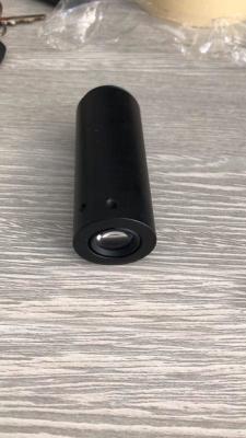 China Panasonic mounter accessories BM fixed camera lens barrel N94199YA for sale
