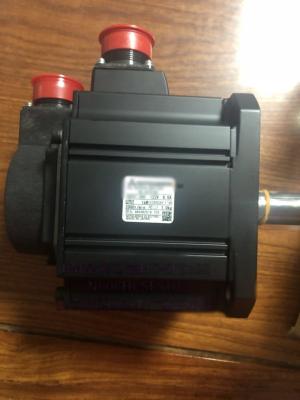 China Panasonic Motor N606HCSFS102 HC-SFS102 for sale