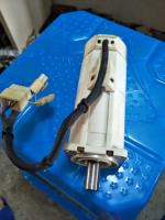 China Panasonic Motor 400W MSM042AJB for sale