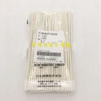 China Panasonic Maintenance Cotton Swab N986P1503E for sale