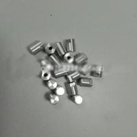 China Panasonic KXFB0ATVA00 PISTON for sale