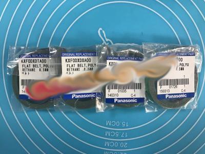 China Panasonic KXF0DXTA00 Original SMT Spare Parts Double Sided Tape 240mm 25m for sale