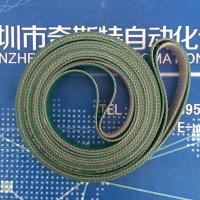 China Panasonic KXF0DKCAA00 / KXF0DKDAA00 / KXF0DKEAA00 / KXF0DKFAA00 Origin for sale