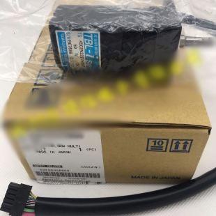 China Panasonic KXF0DHSAA00 4502N2227E500 motor for sale