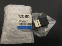 China CE Certified Panasonic Head Solenoid Valve VQ110-5MO VQ31AO7 24V DC Spare Part for sale