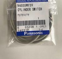 China Panasonic N403SWF3V HDF Head Sensor Anti Corrosion Long Lifespan SMT Spare Part for sale