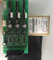 China Panasonic HDF Head Driver Card N606A668-267 SMT Spare Parts for Pick and Place Machines for sale