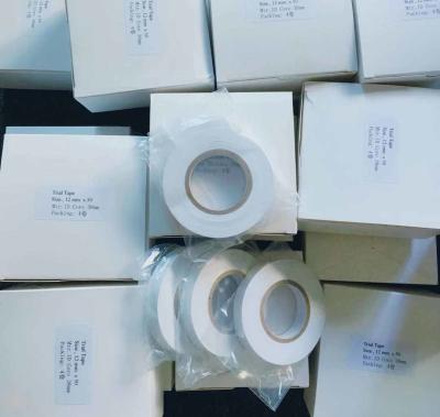 China Panasonic HDF Dispensing Paper 102151600602 Original SMT Machine Parts OEM Service for sale