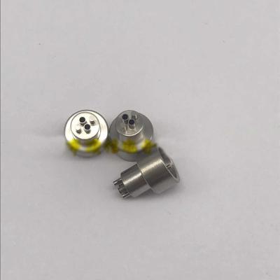 China Panasonic HDF Dispensing Nozzle 104305971104 1043059710 104305971103 SMT Spare Parts for sale