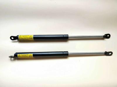 China Panasonic HDF Dispenser N98630R0 Safety Door Support Rod Replacement Part 1000mm for sale