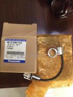 China Panasonic HDF Dispenser Heater N610103817AA Long Lifespan 220V 50W for sale
