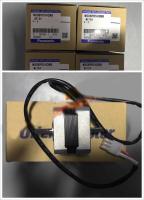 China Panasonic HDF Dispenser Head Motor 3048309536 3848309535 3048309534 for CM Series for sale
