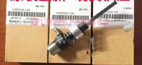 China Panasonic N986N009 Original HDF Dispenser Accessories Long Service Life SMT Spare Part for sale