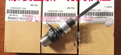 China Panasonic N986N009 Original HDF Dispenser Accessories Long Service Life SMT Spare Part for sale