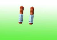 China Panasonic N510048188AA KXFLCG10040 Lead Screw Maintenance Oil for SMT Machines for sale
