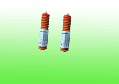 China Panasonic N510048188AA KXFLCG10040 Lead Screw Maintenance Oil for SMT Machines for sale