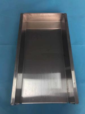 China Panasonic DT401 Waste Shovel KXFB05B9A01 Primary Supply SMT Mounter Parts for sale