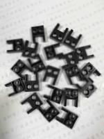 China Panasonic DT40 Tray Black Hook KXFB019CA00 040JC011030 Anti Corrosion SMT Spare Part for sale