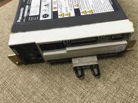 China Panasonic KXFP6EK9A00 Driver Spare Part CE Certified for SMT Printers for sale