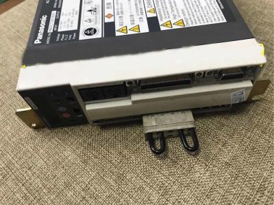 China Panasonic KXFP6EK9A00 Driver Spare Part CE Certified for SMT Printers for sale