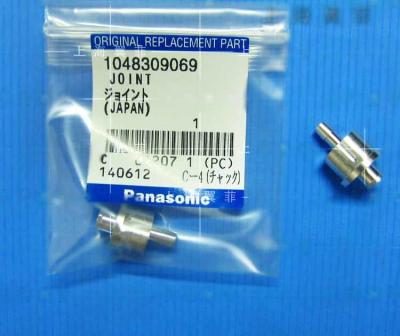 China Panasonic Dispenser Parts 1048309069 Durable SMT Electronic Components Small Size for sale