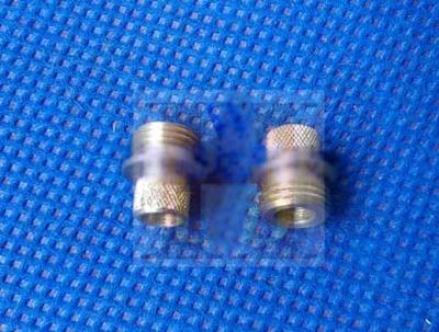 China Panasonic Dispenser HDF Holder Anti Tooth Nut 1048390182 for SMT Mount Parts for sale