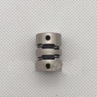China Dispenser HDF Coupling Panasonic Spare Parts N644MCGL1656 With CE Certification for sale