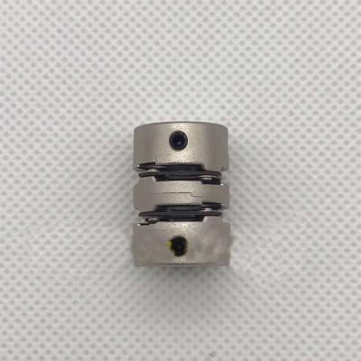 China Dispenser HDF Coupling Panasonic Spare Parts N644MCGL1656 With CE Certification for sale