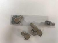 China Panasonic SMT Spare Parts DEK Regulating Valve KXF02T0AA00 MTNP000827AA JOINT for sale
