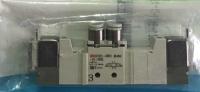 China Panasonic Cutter Solenoid Valve N510063838AA KXF0DR6AA00 for CM Series 8mm Feeder for sale