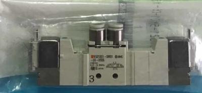 China Panasonic Cutter Solenoid Valve N510063838AA KXF0DR6AA00 for CM Series 8mm Feeder for sale