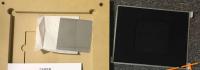 China Panasonic CPK Glass Cover N610087878AA N610113618AA N510055105AA for SMT for sale