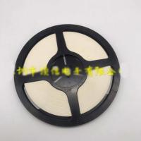 China Panasonic CPK Calibration Material 01005 20000 KXFYGC00500 ERJXGER999Y for SMT for sale