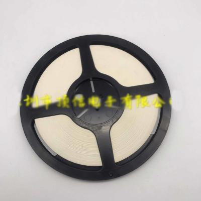 China Panasonic CPK Calibration Material 01005 20000 KXFYGC00500 ERJXGER999Y for SMT for sale