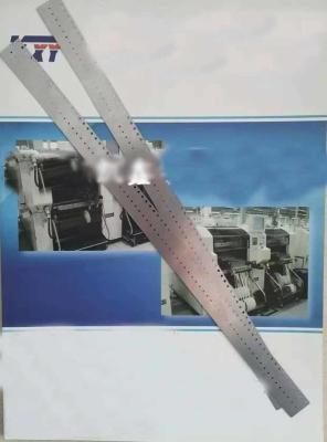 China Panasonic Correction Steel Belt N210005940AA N210005942AA 8mm 12mm 24mm 44mm for sale