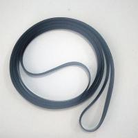 China Panasonic conveyor belt N641TA4C-435 original for sale