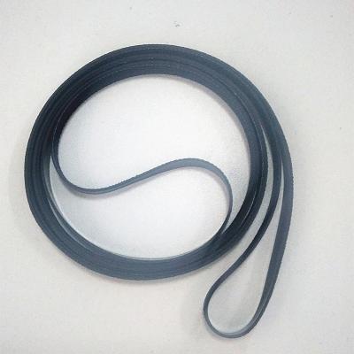 China Panasonic conveyor belt N641TA4C-435 original for sale