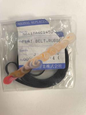 China Panasonic Conveyor Belt N641TA4C1450 Original for sale