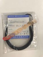 China Panasonic Conveyor Belt N641TA4C1120 Original for sale