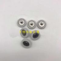 China Panasonic BM Dual Card Feeder Coil Wheel X01M41180 X01M41181 for NPM Series for sale