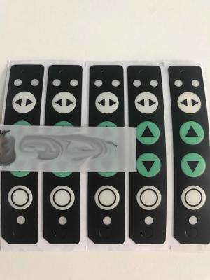 China Panasonic CM8MM Feeder Button Skin KXF0DWTKA00 KXF0DYHDA00 N610033140AA Direct Sales for sale