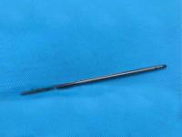 China Panasonic CM60212 Head Ball-Spline LSAG4C2R146E269 N510028739AA 12mm for sale