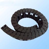 China Panasonic CM602 Y-Axis Towline Tank Chain N510009023AA Original 230V for sale