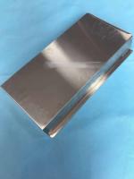 China Panasonic CM602 waste shovel N210083872AA primary supply for sale