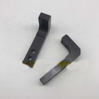 China Panasonic CM602 trolley stop N210022422AA for sale